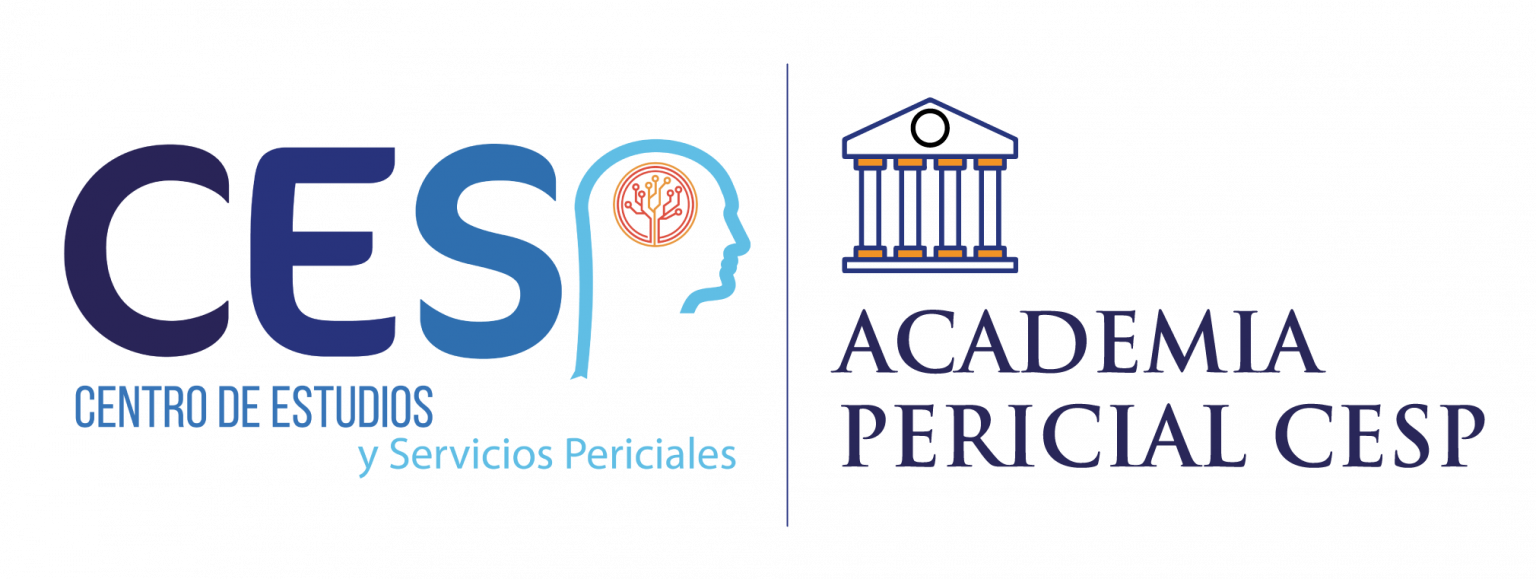 Courses – Academia Pericial CESP